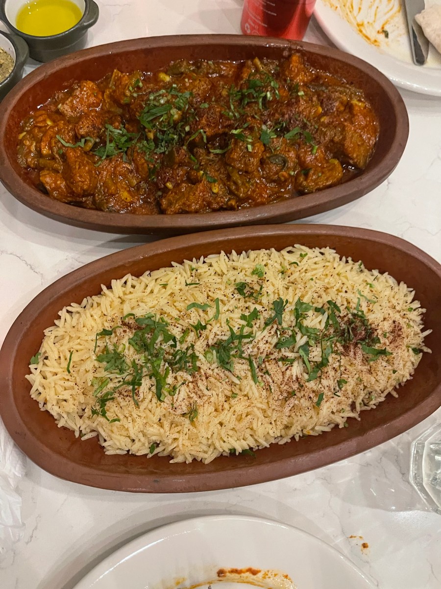 Al Badawi – Back to Home